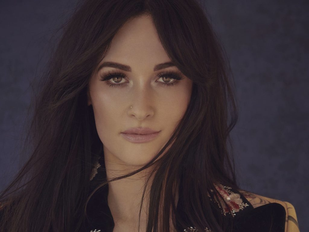 The Top Women Of The CMA Awards - Girl Tribe Magazine