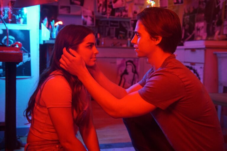 Movies to Get Excited About This Summer & The New iCarly Reboot Without ...